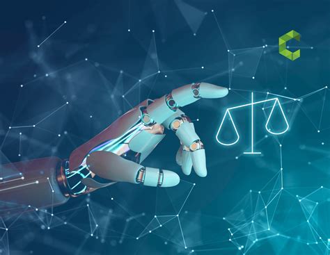 Is Ai Ethic Ethical Concerns About Ai Development