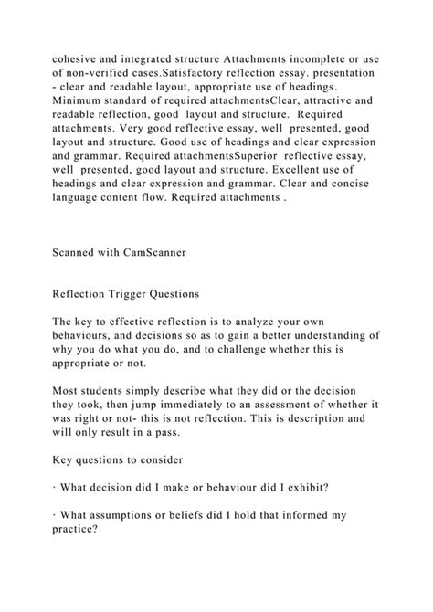 Scanned With Camscannerapplication Assignment 2 Part 2 Docx