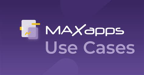 Companies That Trust MAXAPPS IBM Maximo MAXapps
