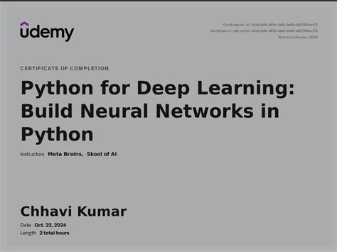 Neuralnetworks Cnn Python Machinelearning Artificialinttellegence