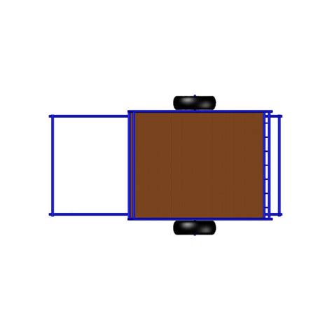 Mkokoteni 3d Cart Autocad Free Dwg File Price In Kenya