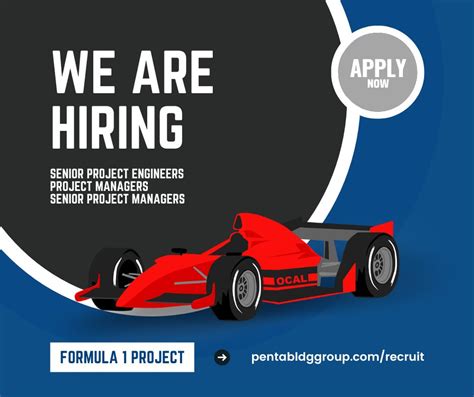 The Penta Building Group On Linkedin Penta Has Built Sports Related Venues Like Arenas And