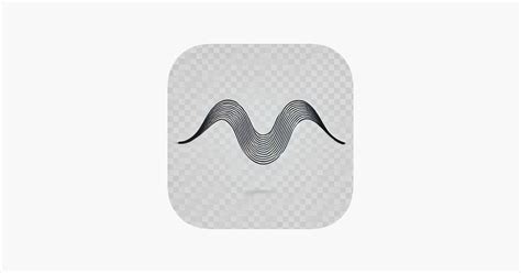 ‎frequency Maker บน App Store