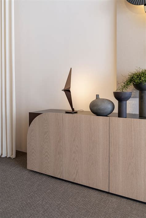 Noshi Table Lamp Bizzotto Italia