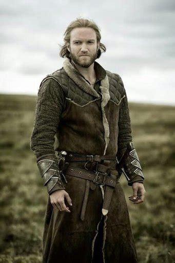 Lyle Crakehall Wiki Juego De Tronos 🔥 Amino