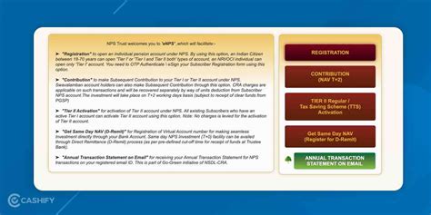 How To Generate Pran Number Online Cashify Blog