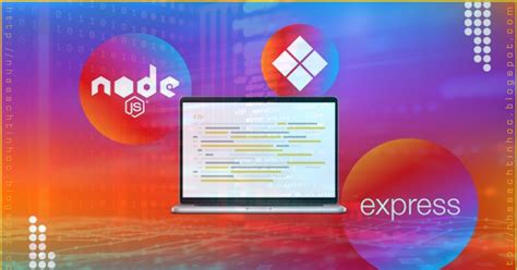 Chia Sẻ Khóa Học Nodejs Express Full Stack 2023 Với Testing Swagger