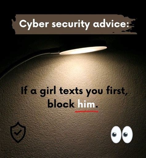 Altamash Shaikh Cisa On Linkedin Cyberattack Cybersecurityawareness Cyberdefense Hacking