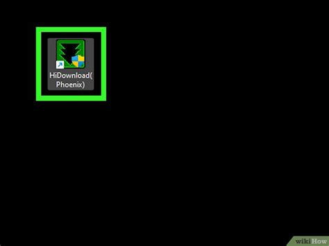 How To Download Bing Videos Easy Ways