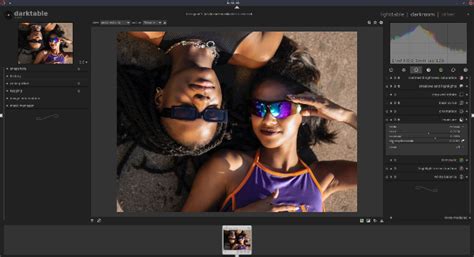 The Best Photo Editors For Windows 11 In 2023 Shutterbug