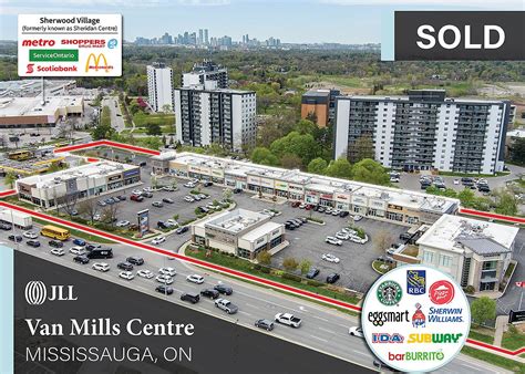 Jlls National Retail Investment Group Would Like To Congratulate Our