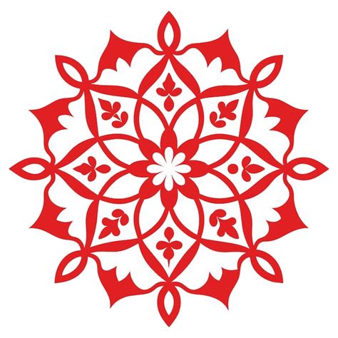 Unique Vector Design Premium AI Generated Vector