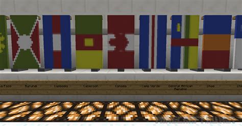 Qmagnets Test Map [1 10 2] › Maps › Mc Pc Net — Minecraft Downloads