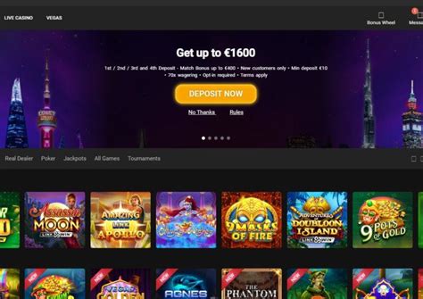 Wheel Of Wishes The Progressive Jackpot Slot To Play Online