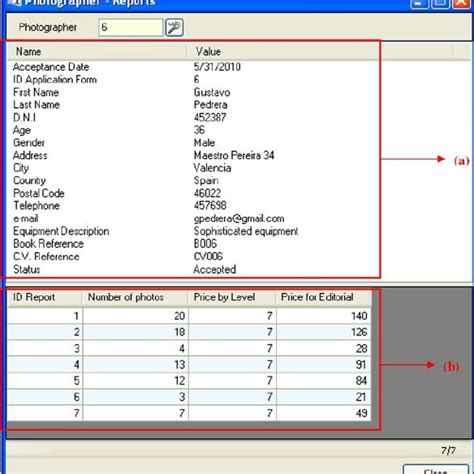 Doll And Torkzadehs 1988 Model Of End User Computing Satisfaction Download Scientific Diagram