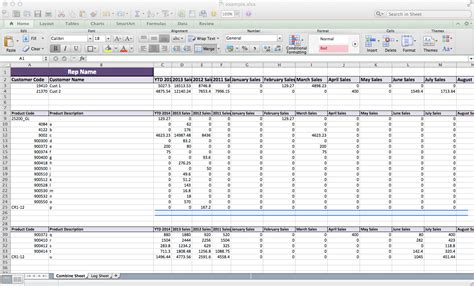 Selected Row Is Stuck After EntireRow Insert VBA Command Stack Overflow