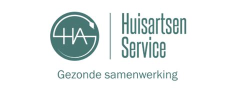 Loprox Hydrofiele Creme 10mgg Bipharma Bv Bijsluiterplus