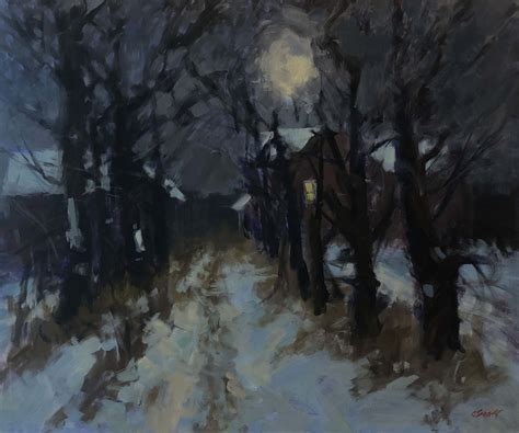 Charles Spratt — The Ten Collective