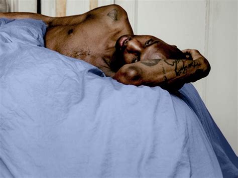 Multiple Myeloma How It Affects A Person S Sex Life