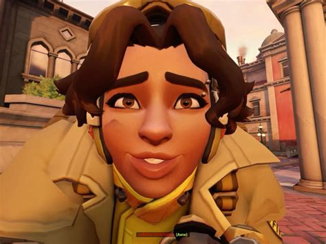 Venture Overwatch 2 Overwatch 2 Venture Venture Overwatch Pfp
