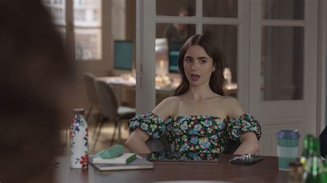 X Sexy Or Sexist ALC Adoring Lily Collins Gallery Your Online Resource For