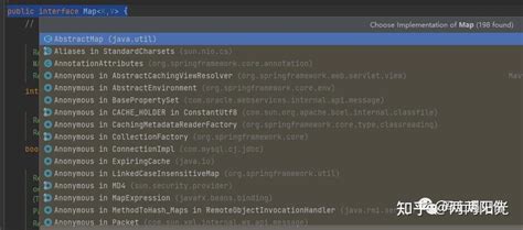Java设计模式之组合模式,这一篇文章就够了 知乎 Java设计模式之组合模式,这一篇文章就够了 知乎