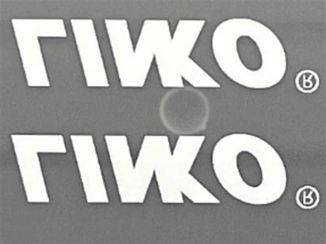 Troubleshooting Print Alignment And Ghosting Issues Version C