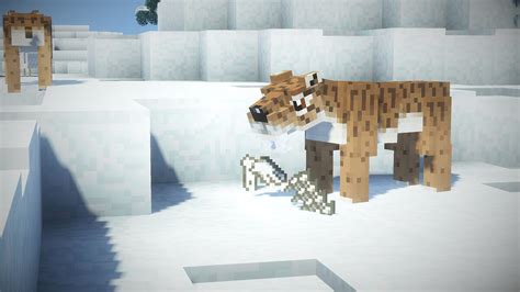 Items Fossils And Archeology Mod Revival Wiki Fandom