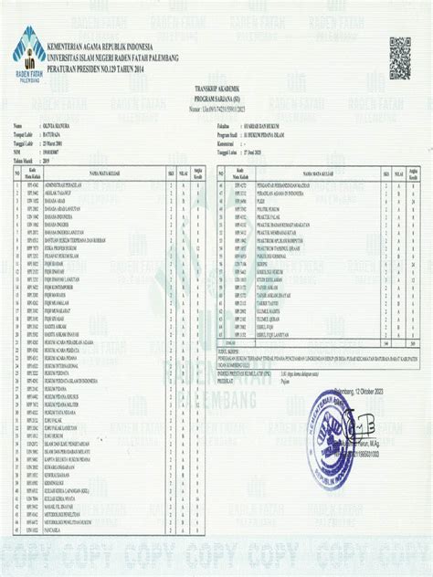 Ccf 002296 Pdf