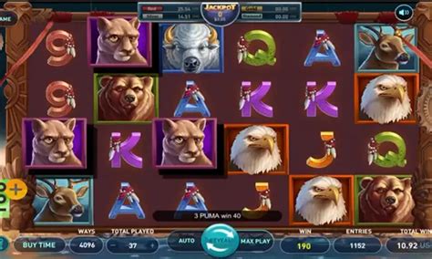 Unity Game Development Company 2d3d Ar Vr Mobilepc