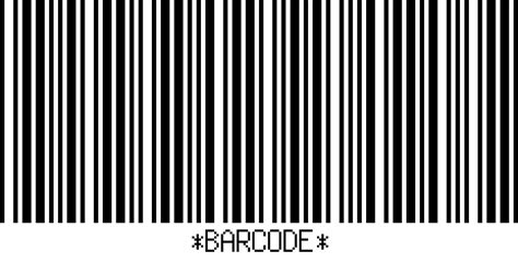 Visually Identifying Barcode Types Why Its Important Barcode Test
