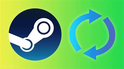 How To Turn Off Steam Auto Updates Easy Guide GamingScan