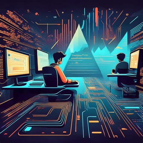 Russell Uzal Sr Qa Engineer • 9 Years In It On Linkedin Testcoverage Softwarequality