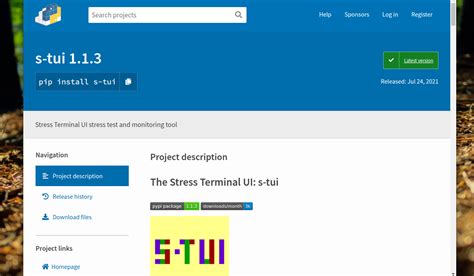 Установка Pip в Ubuntu Losst