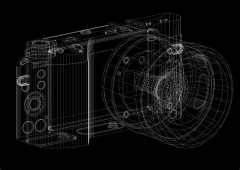 BEST Camera Blueprint IMAGES STOCK PHOTOS VECTORS Adobe Stock