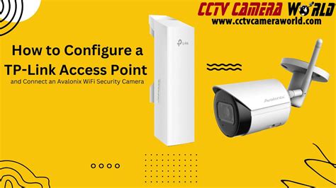 How To Wire An Access Point At Alan Fortune Blog