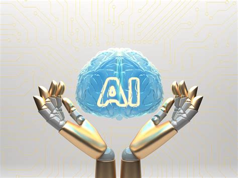 Build Generative Ai Apps With Gemini And Streamlit Medium