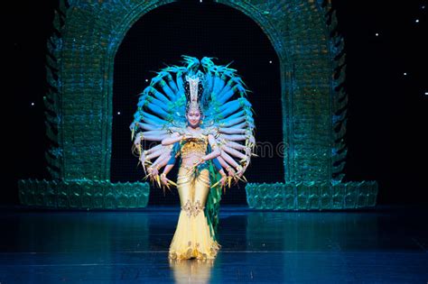 Humans Are The True Abomination Bug Public Beta Client Funcom Forums