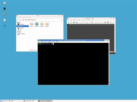 free linux devops and cybersecurity labs labex