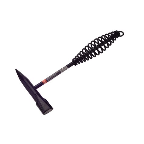 ΜΑΤΣΑΚΟΝΙ ΗΛΕΚΤΡΟΣΥΓΓΟΛΗΤΩΝ 500gr Harden Kando Τεχνικό Πολυκατάστημα Κάντο απλά έξυπνα