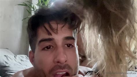 Ds Bottoms For Cs Boyfriendtv