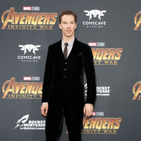 Hatch Squat Program Spreadsheet Dr Workout