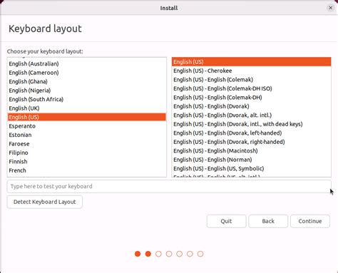 Linux Companion Lab For Linux Skill Blocks Repository The New Stack