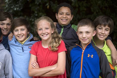 Independent Private School Spartanburg Day School