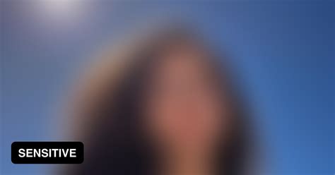 Busty 9gag Busty 9gag