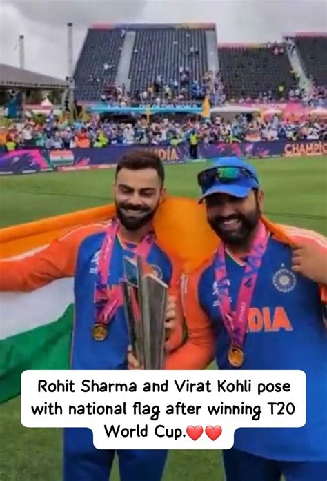 Rohit Kumar Patel On Linkedin End Of An Era 45 🫶 18 ️