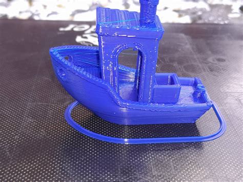 3d Printer Corner Page 10 Technology And Other Things Dronebot Workshop Forums