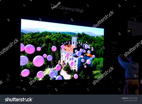 58 053 Tcl Images Stock Photos Vectors Shutterstock
