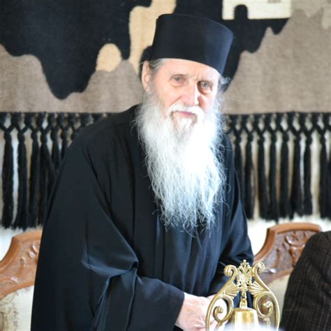 Ips Pimen Preşedinte De Onoare Al Nostra Silva A înviat Cu Hristos Nostra Silva