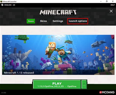 How To Fix A Minecraft Forge Install That Keeps Crashing